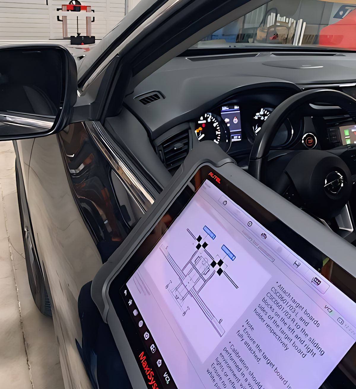 Auto Glass Repair in Texas | Texan Glass & Solar Control
